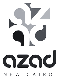 OSENDA- أفضل شركة تشطيب في مصر