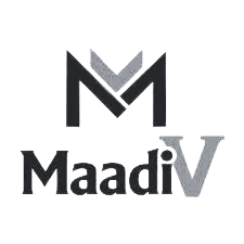 OSENDA- أفضل شركة تشطيب في مصر